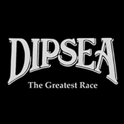 Dipsea Book
